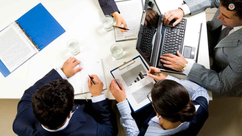 Cara Membuat Rundown Acara Radio Yang Baik